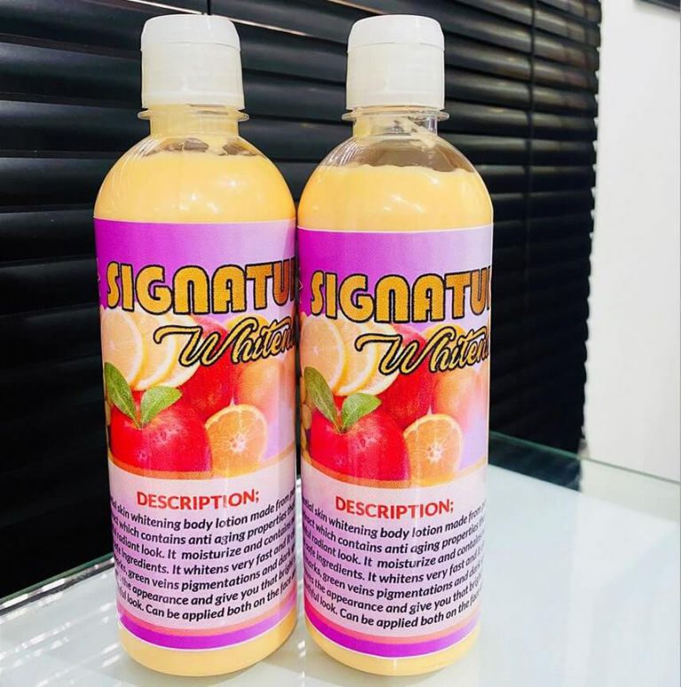 Beauty Shop in Ghana | Professional Hairdresser in Accra